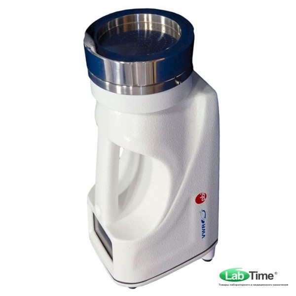 Купить Пробоотборник SAS SUPER ISO 180, скорость 180 л/мин (без ...