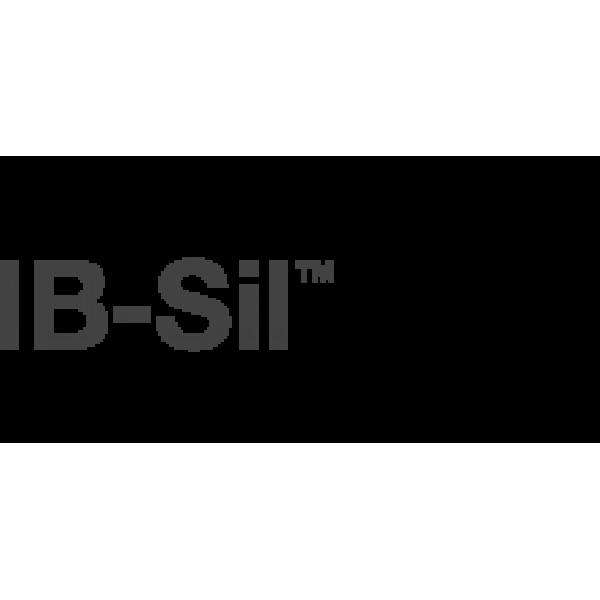 Купити Колонка IB-Sil 5 мкм, C8-HC250 x 21.2 мм 3477 Phenomenex ...