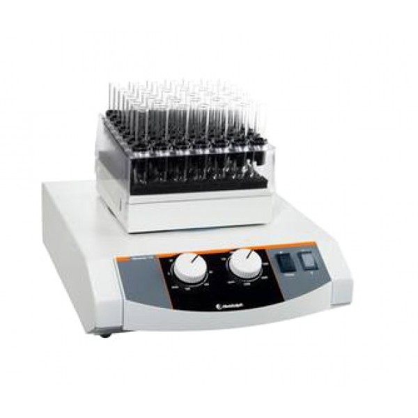 Купить Шейкер вибрационный Vibramax 110, Heidolph 8595 Heidolph ...